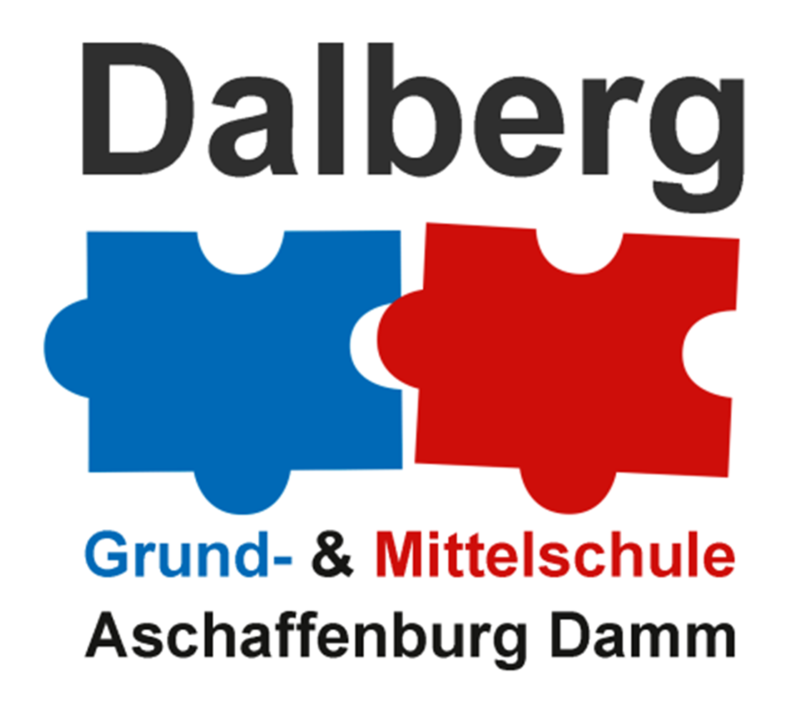 dalbergschule-damm.de – Dalberg Grund-und Mittelschule