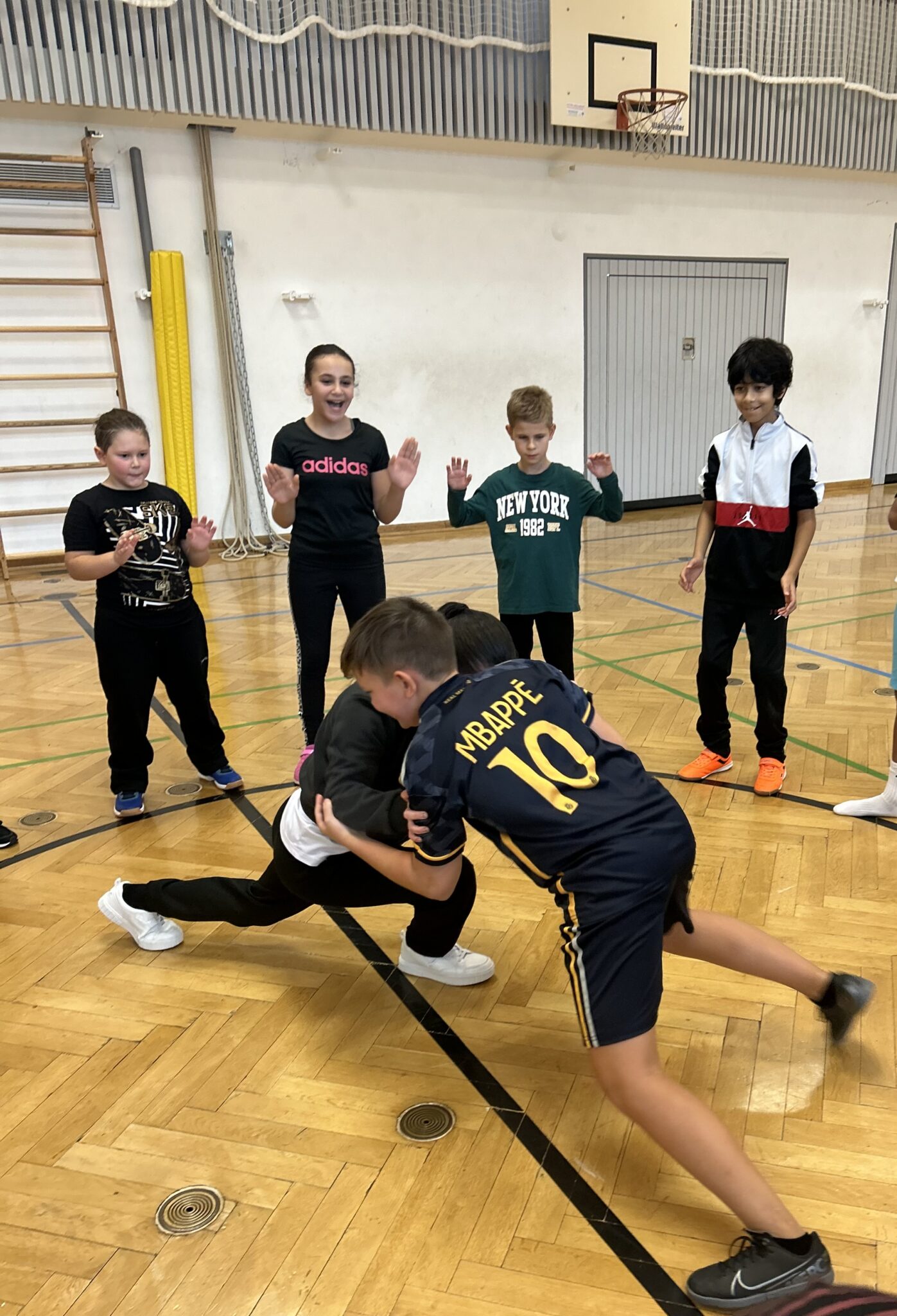 dalbergschule-damm.de – Dalberg Grund-und Mittelschule